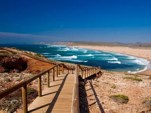 Algarve hotel occupancy up 8.9% - The Portugal News
