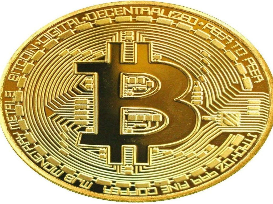 Bitcoin Price Prediction 2023, Experts Predict BTC To Reach $80,000 by ...