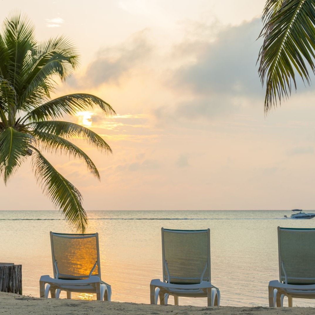 Turizm section - The Portugal News