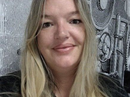 Are you travelling to Lisbon to SEF? What you need to know - The ...