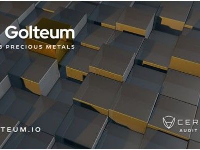 3 Reasons Why Golteum (GLTM) will outshine Tron (TRX) and Solana (SOL ...