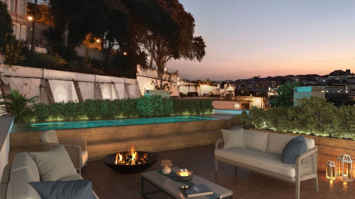 Largest all-inclusive resort in Portugal opens - The Portugal News