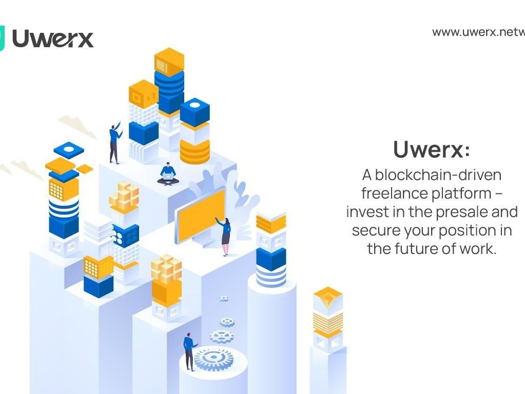 Papi (PAPI) Price Prediction Indicates a Bear Run; Uwerx (WERX) Poised ...