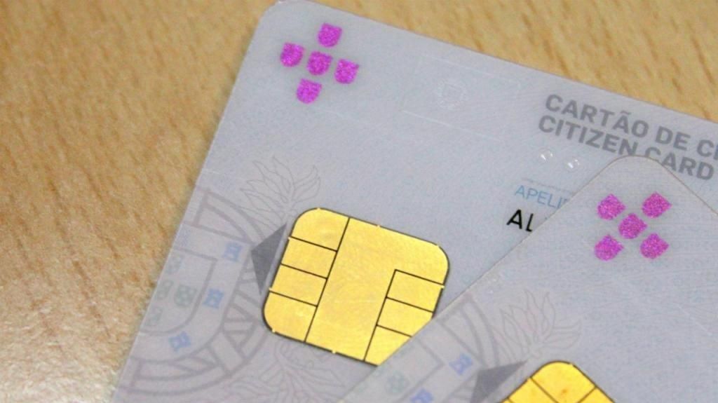 AIMA flags over 1,000 foreigners - The Portugal News