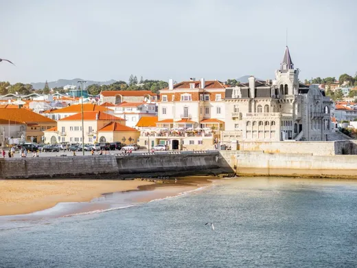 Rents and prices to keep increasing - The Portugal News