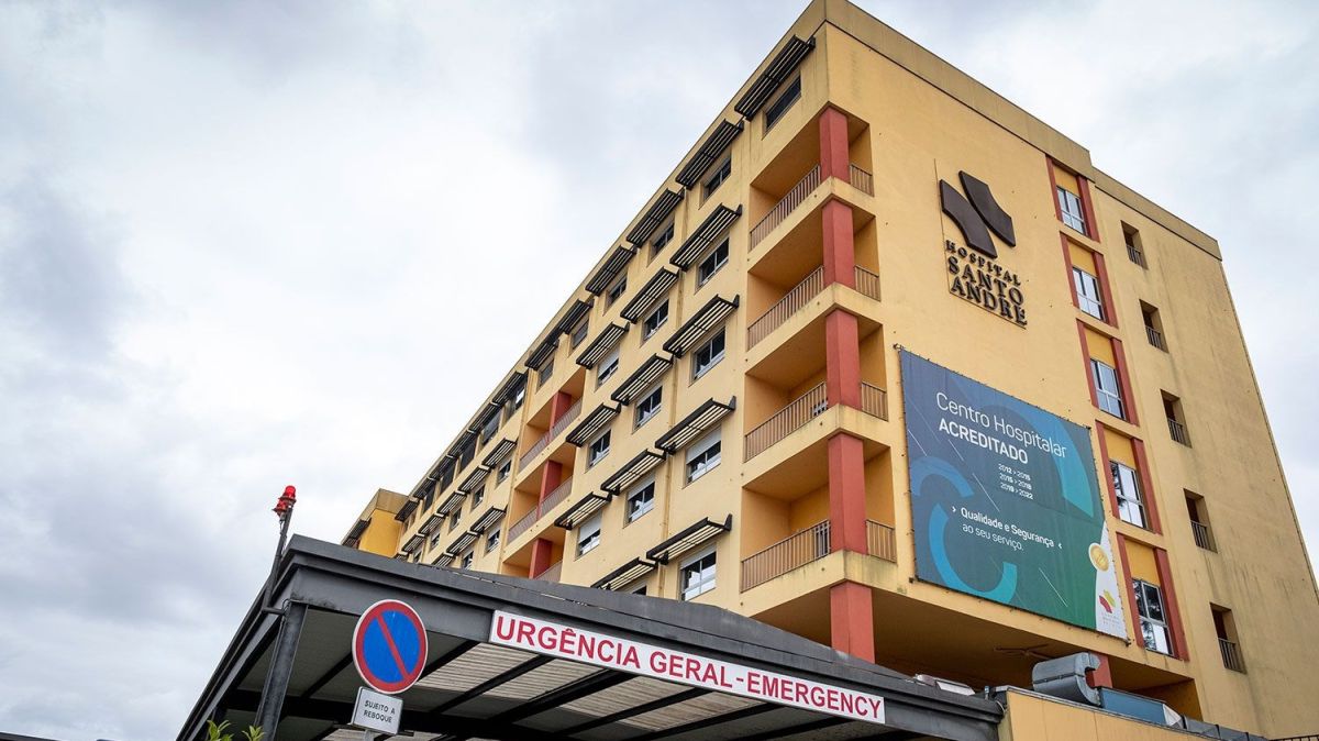 First private hospital opens in the Azores - The Portugal News