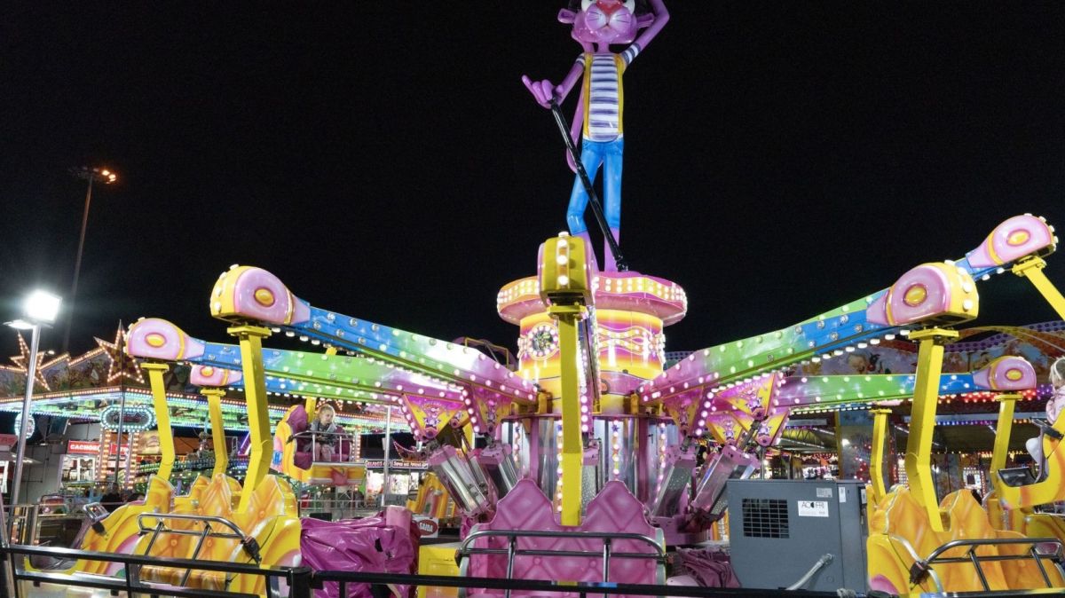 The end of Albufeira Bullring as we know it - The Portugal News