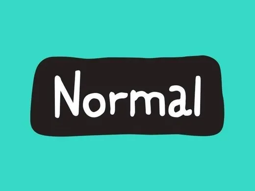 Normal abre nova loja em Lisboa - The Portugal News
