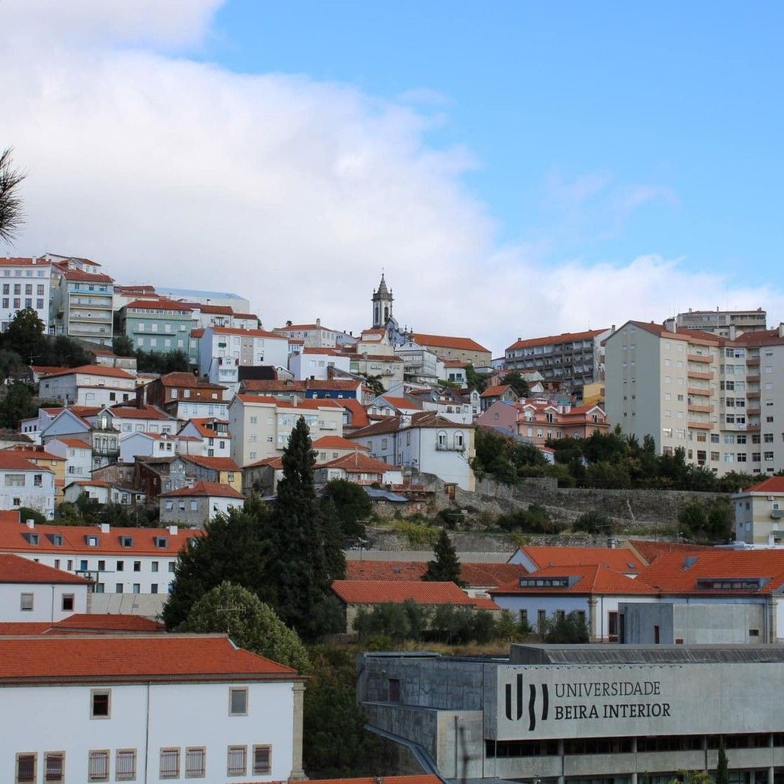 Tourism, Travel section - The Portugal News