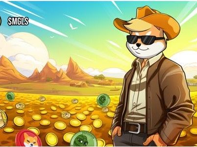 Crypto Analyst Don of Bots Notices a Bullish Axie Infinity (AXS) Trend ...