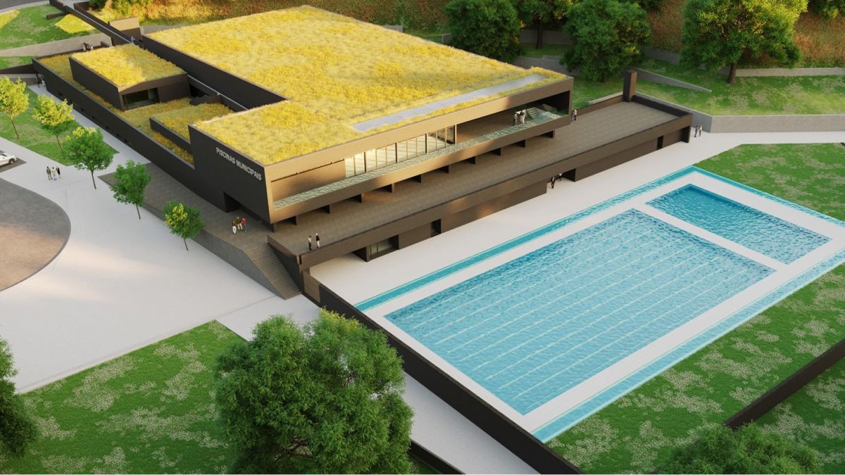 Sharon Stone joins George Clooney in Portugal development - The ...