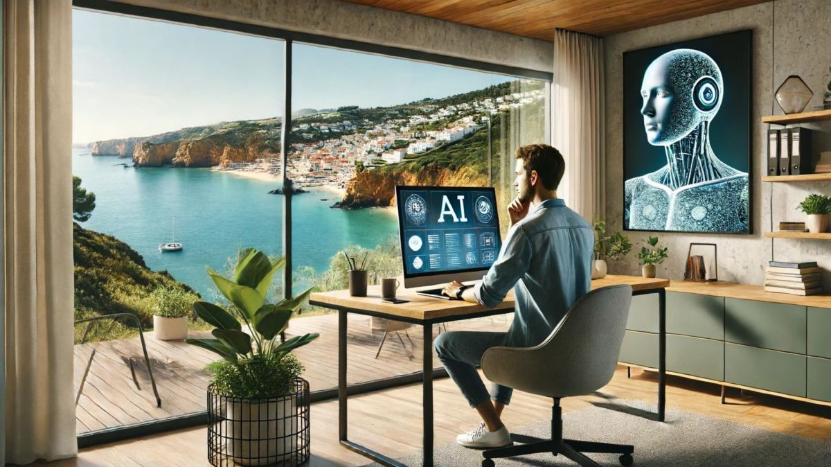 Portuguese inventions that changed the world - The Portugal News