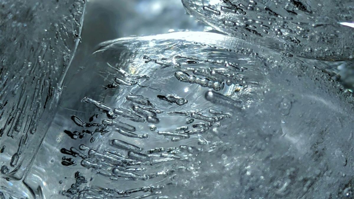 Dutch chain opens 3rd store in Portugal - The Portugal News