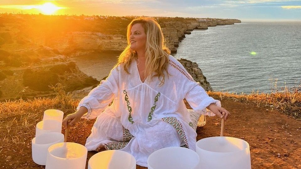 The curious story of Maria Adelaide - The Portugal News