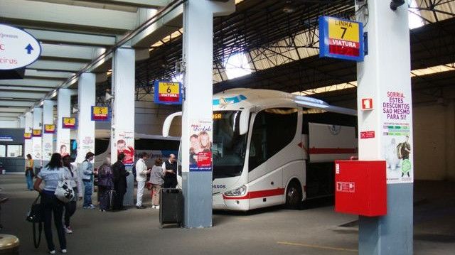 Lisbon, Portugal section - The Portugal News