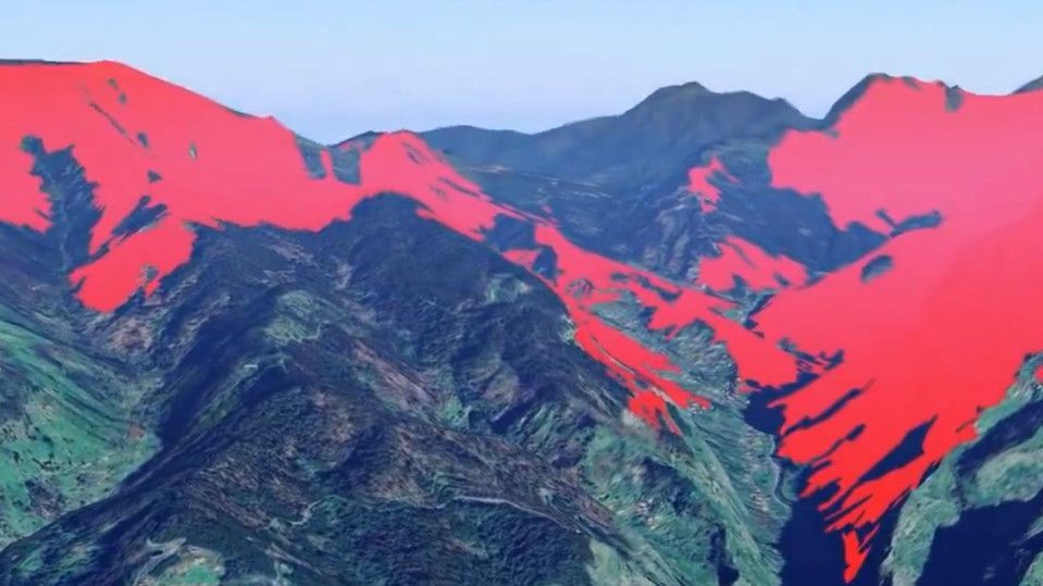 Madeira & Azores, Portugal section - The Portugal News