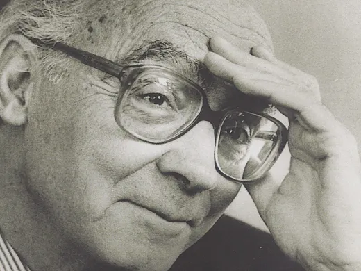 Which Portuguese author should you read? - The Portugal News