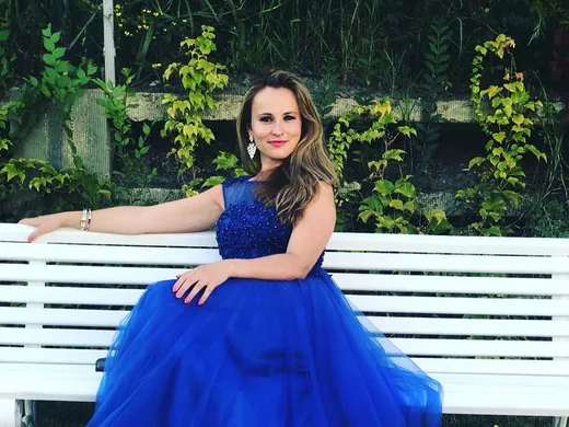 Concerto di beneficenza per la cappellania di St Vincent - The Portugal ...