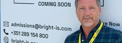 Algarve, Portugal section - The Portugal News