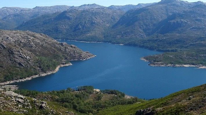 Portuguese inventions that changed the world - The Portugal News