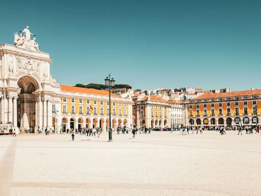 Portugal 27th in the global influence index - The Portugal News