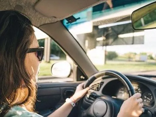 ACKO Drive: Simplifying Car Ownership with Seamless Digital Solutions ...