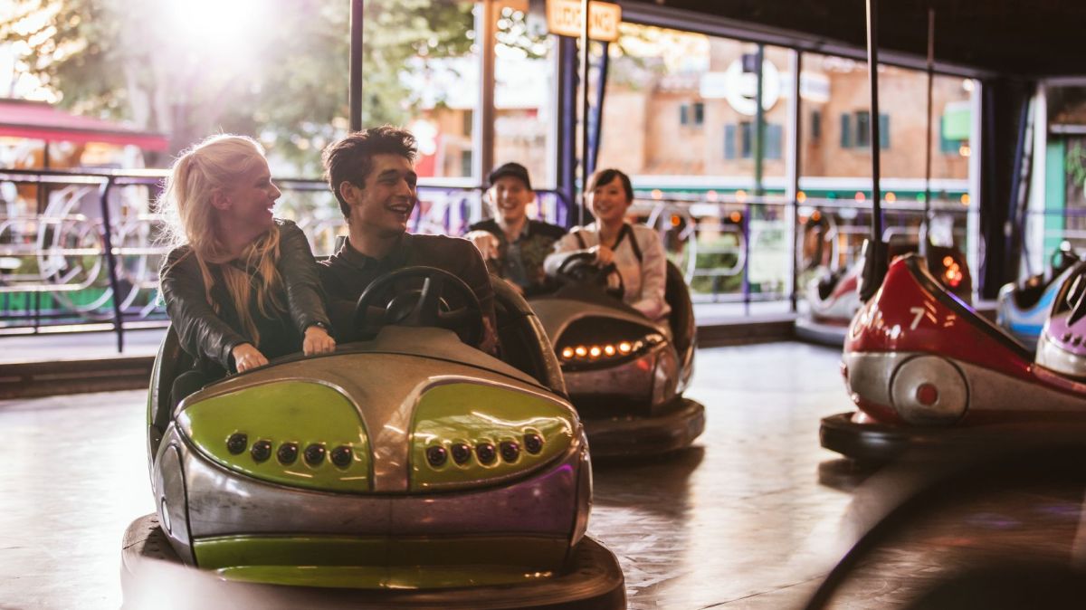 The end of Albufeira Bullring as we know it - The Portugal News