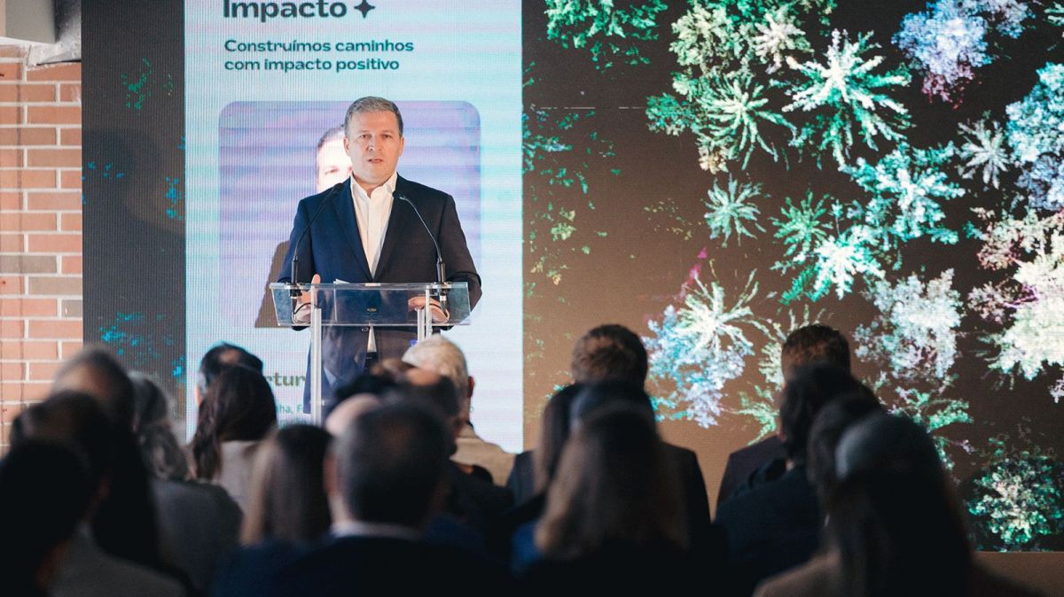 Dutch chain opens 3rd store in Portugal - The Portugal News