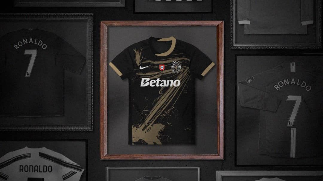 Sport section - The Portugal News