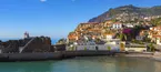 Madeira population at 11 year high - The Portugal News