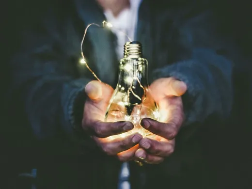 Driving Innovation: Portugal’s Tech Investment Landscape - The Portugal ...