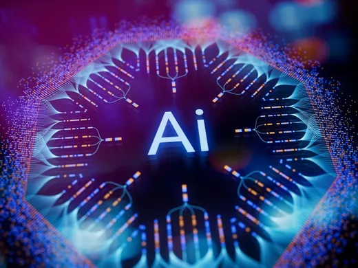AI Startup Joins Microsoft's Global Education Program - The Portugal News