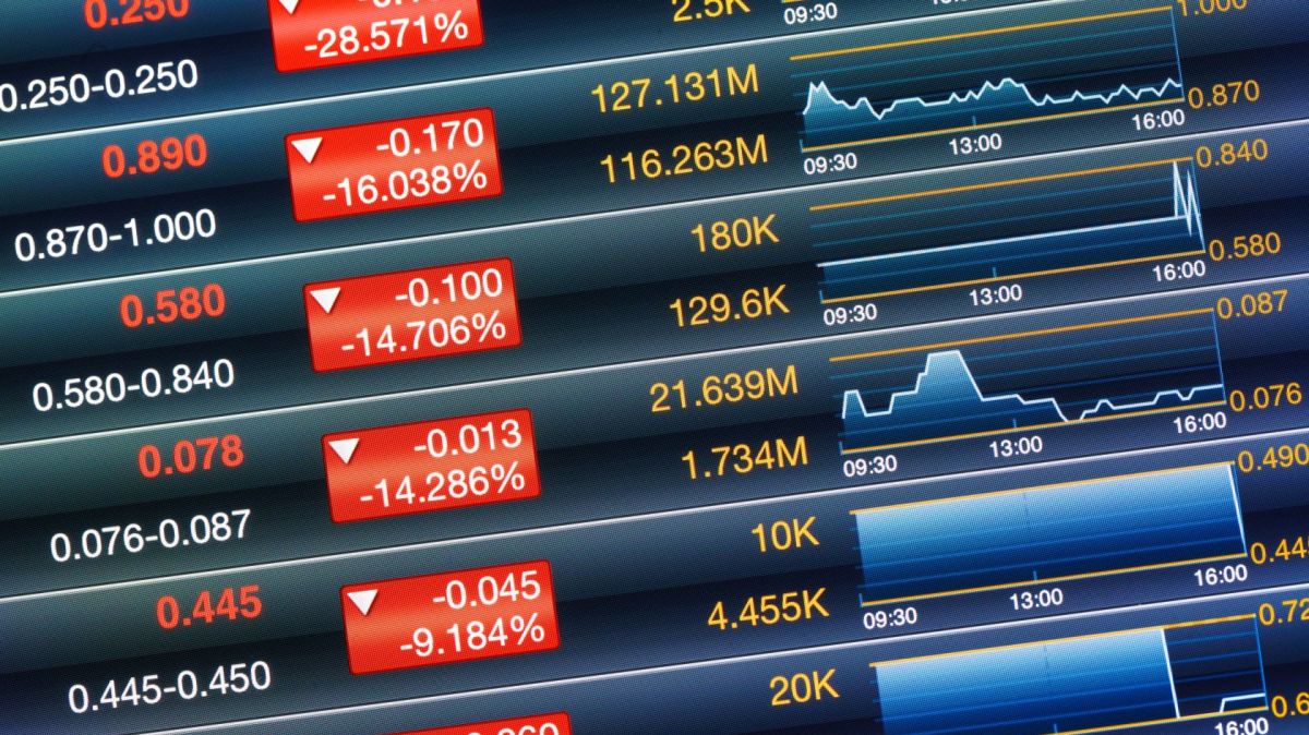 Latest - The Portugal News