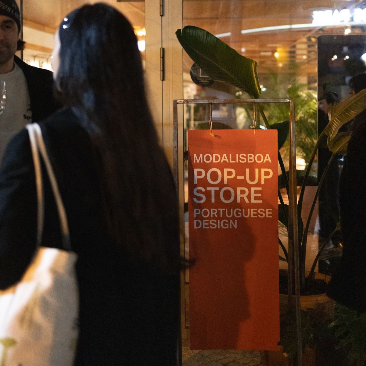 Portugal section - The Portugal News