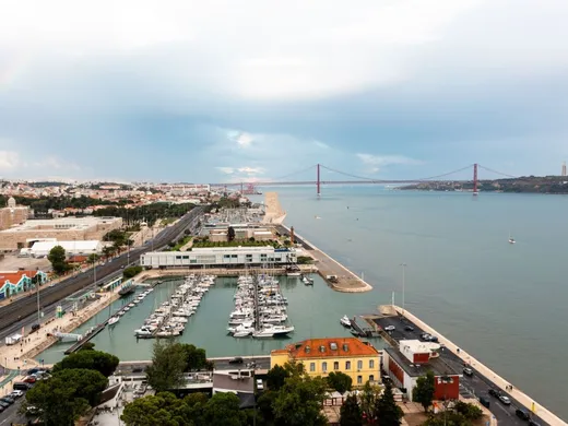 Corporate Income Tax (IRC) drops - The Portugal News