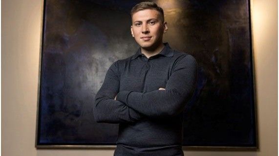 Marx at 200 - The Portugal News