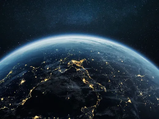 Cassy brooks erome she was wearing a top and briefs, no