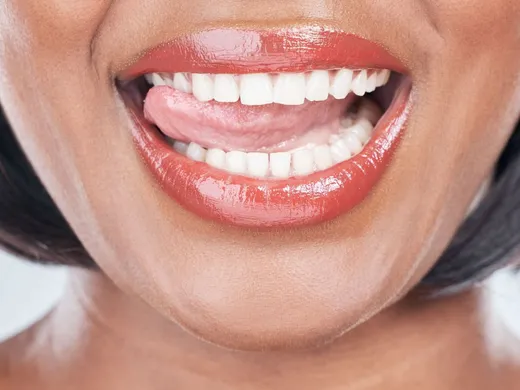 Teeth Regrowth - The Portugal News