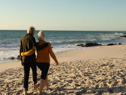 Portugal rankas bland världens bästa destinationer för pensionärer 2026 ...