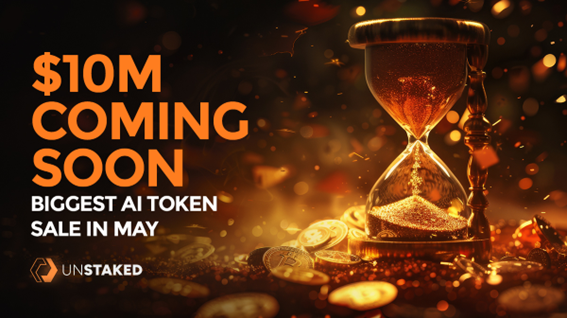 4 Most Promising Cryptos in 2025: Web3 ai, Hedera, VeChain & Chainlink ... 4 Most Promising Cryptos in 2025: Web3 ai, Hedera, VeChain & Chainlink ...