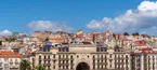 Madeira population at 11 year high - The Portugal News