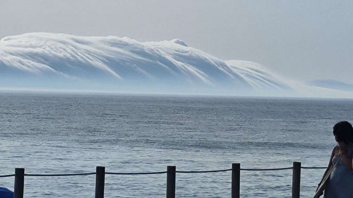 Celebrations starting in the Algarve for Portugal Day - The Portugal News