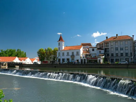 Bokep onlain i've visited Kayy before but this was the