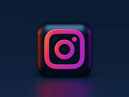 Meta supprime le chiffrement de bout en bout des messages Instagram ...