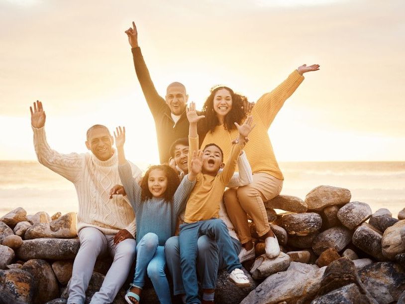 Portugal’s Constitutional Court Safeguards Immigrant Family Reunification Rights - The Portugal News