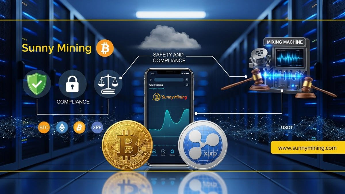 Find Mining: Turn your phone into a mining rig and earn up to $13,500 per day in BTC, Dogecoin ...