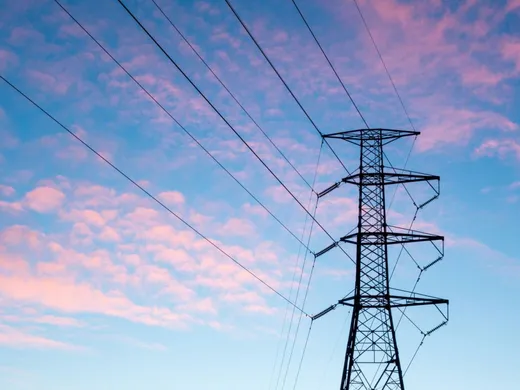 Slecht weer veroorzaakt stroomstoringen in Portugal - The Portugal News