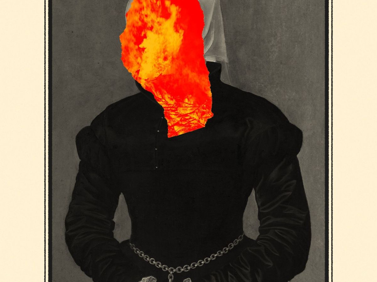 New books to read this week - The Portugal News