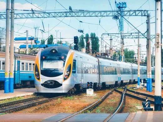 High-speed rail in Portugal enters “a new stage” - The Portugal News