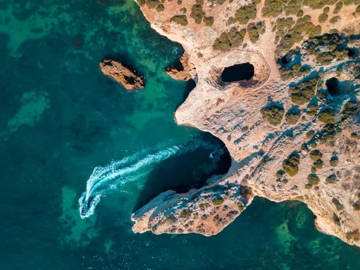 Музыкальный фестиваль нового поколения в Алгарве - The Portugal News